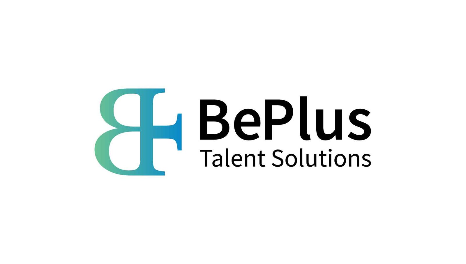 BePlus Talent Solutions | For A Quality Services